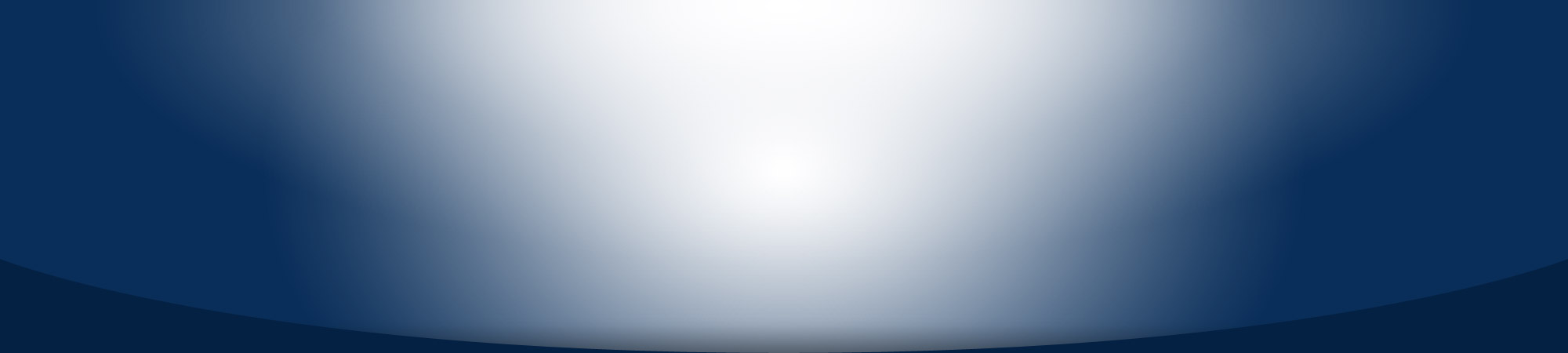 First Visit Dr. Thomas S. Maring MD, DMD, Seattle WA